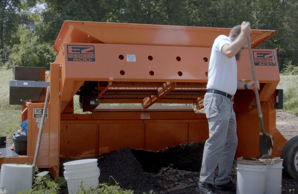 The benefits of composting and how to start – Chattamatters