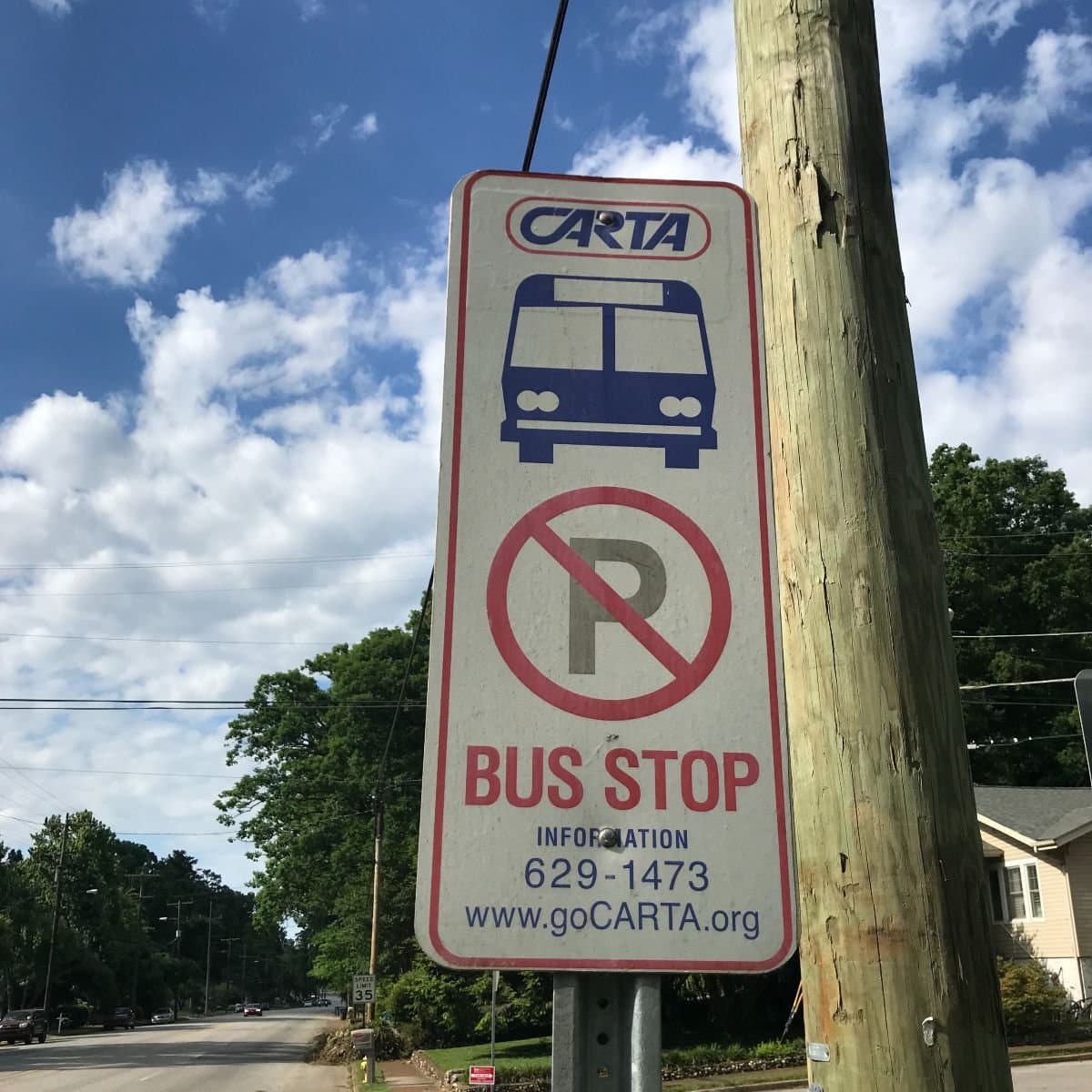 How do I ride the bus? – Chattamatters
